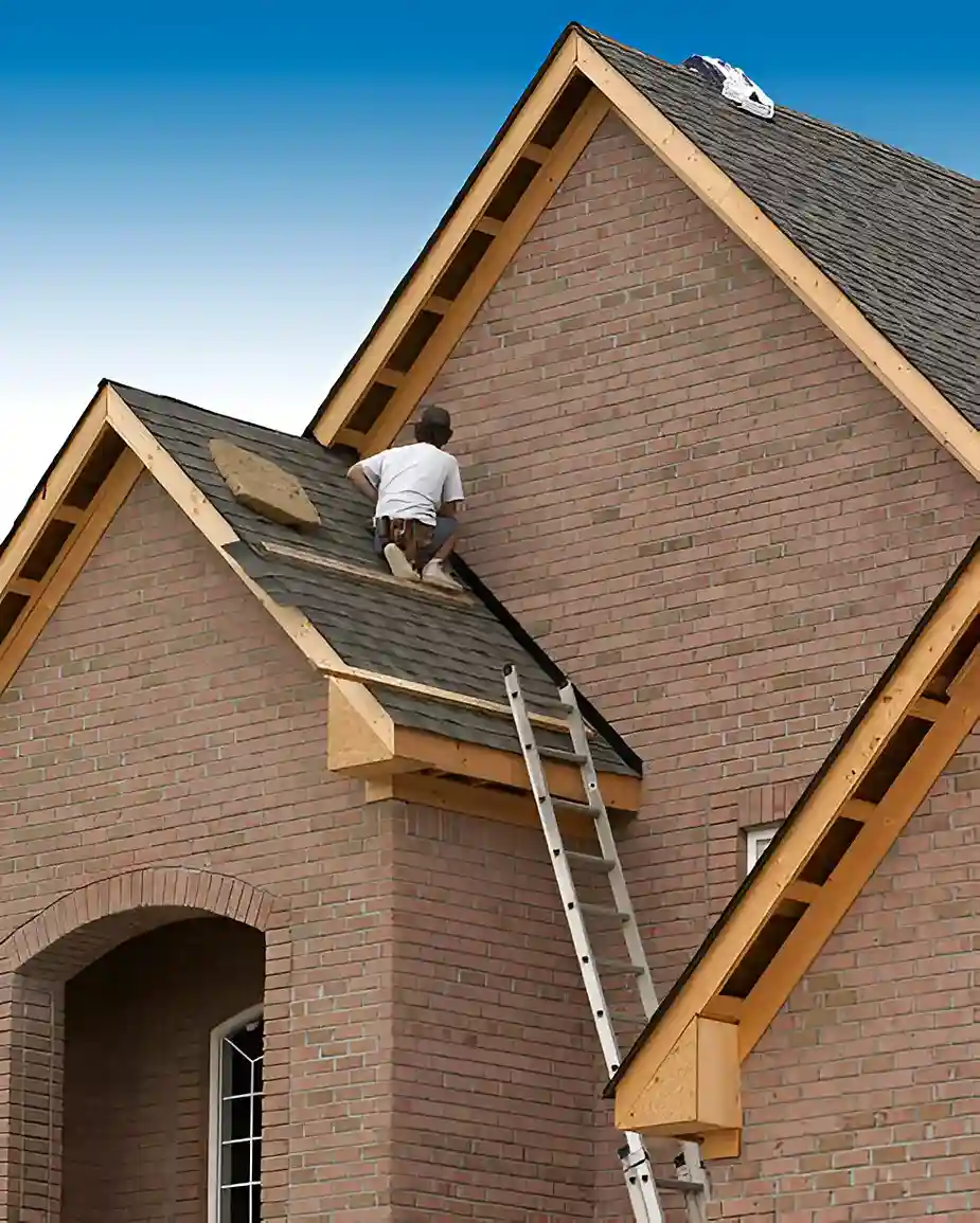 Our Pricing - Roofing Estimating Services